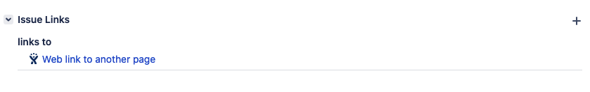 [XRAY-8187] Error message when adding/creating execution defects - Xblend Issue Tracker